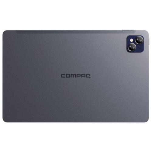 Tablet COMPAQ Q Tab Pro 10.95 8GB/256GB Cámara 5MP/13MP Android 13 ...
