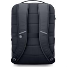 Mochila Dell EcoLoop Pro Slim 15 CP5724S