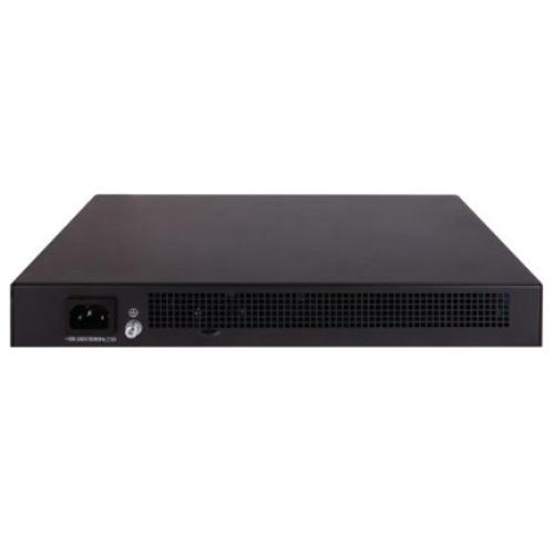 Switching H3C S5130S-10P-HPWR-EI LS5Z5S10PHE L2 Ethernet Switch(8GE(PoE ...