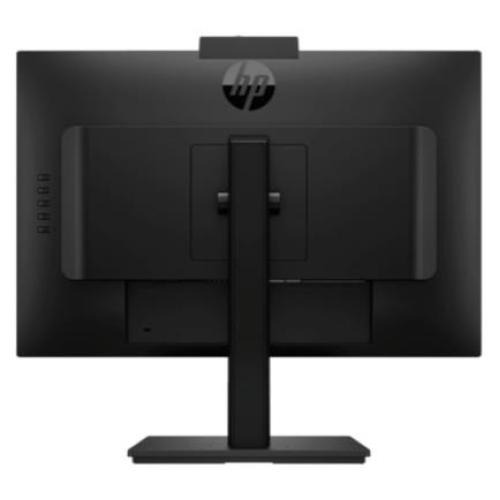 Monitor HP (D90) 23.8" M24m G4 Resolución FHD 1920 x 1080 Panel IPS ...