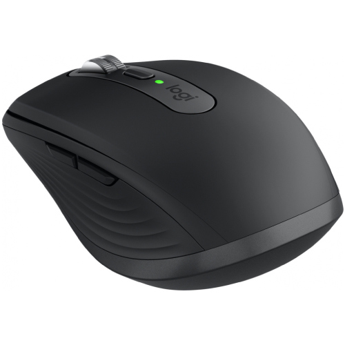 Mouse Logitech MX Anywhere 3 For Business Darkfield