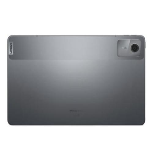Tablet Lenovo Tab M11 11" 4G LTE 4GB/128GB Cámara 8MP/8MP Android 13 ...