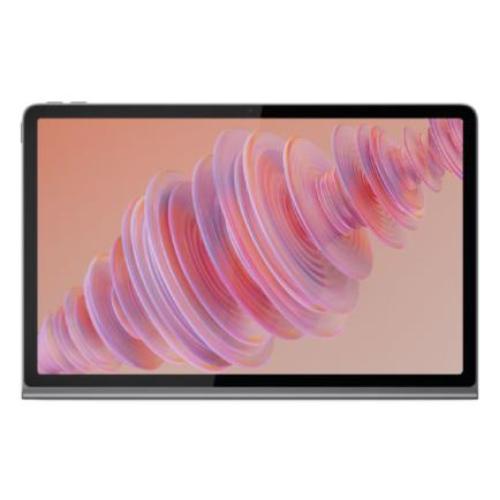 Tablet Lenovo Tab Plus 11.5" MediaTek 8GB/128GB Cámara 8MP Android 14 ...
