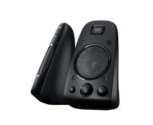 Laptop Store.MX : Computadoras, Laptops, Impresoras, Accesorios