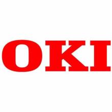 Tóner Okidata C19 Color Amarillo (Pro8432WT)