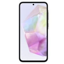 Smartphone Samsung A35 8 128GB Color Negro
