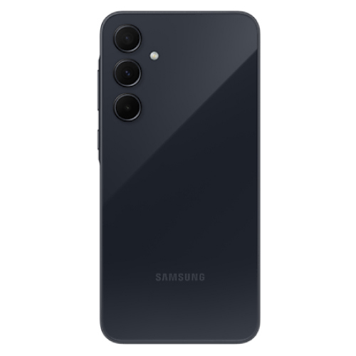 Smartphone Samsung A35 8 128GB Color Negro