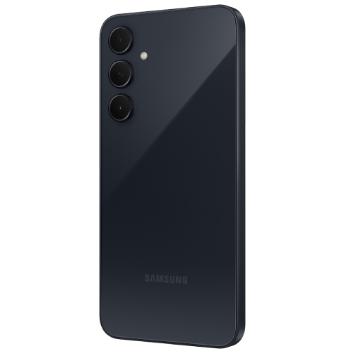 Smartphone Samsung A35 8 128GB Color Negro