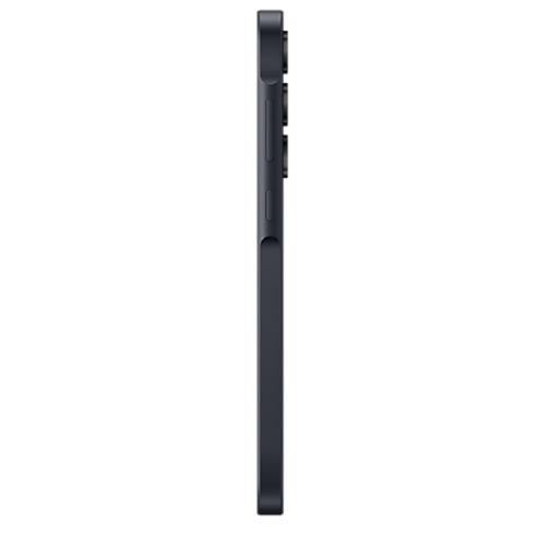 Smartphone Samsung A35 8 128GB Color Negro