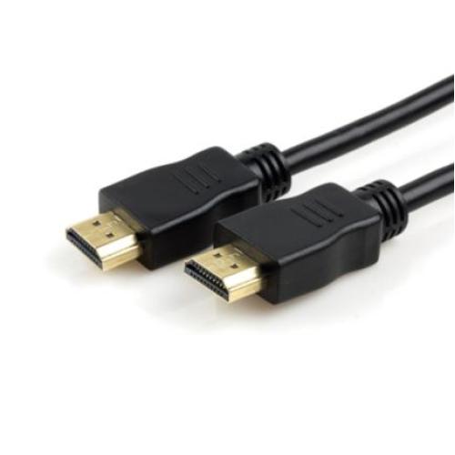Cable XTech con Conector HDMI Macho a HDMI Macho 1.8m XTC-311 Resolucion Hasta 3840x2160p