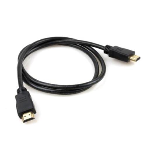 Cable XTech con Conector HDMI Macho a HDMI Macho 1.8m XTC-311 Resolucion Hasta 3840x2160p