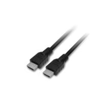 Cable XTech con conector HDMI Macho a HDMI Macho 3m XTC-152 Resolucion Hasta 3840x2160p