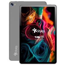 Tablet Stylos TAB104 TPU Cover 10.4 PS 4GB RAM 128GB ROM Android 13 ...