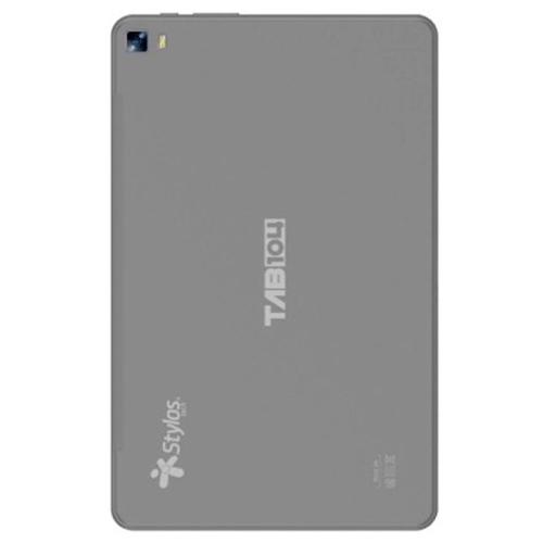 Tablet Stylos TAB104 TPU Cover 10.4 PS 4GB RAM 128GB ROM Android 13 ...
