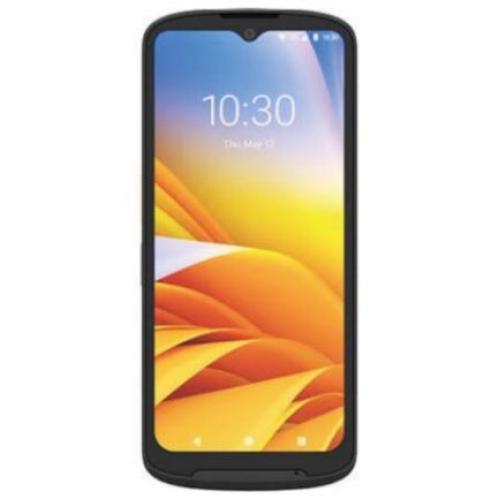 Terminal Portatil Zebra TC15 6.5" 4GB Android 11 Bluetooth WiFi Incluye ...