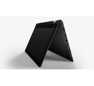 Laptop Store.MX : Computadoras, Laptops, Impresoras, Accesorios